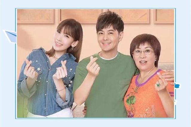 从粉丝到太太截图
