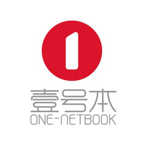 壹号图标