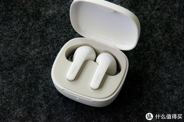 内放音质最好的手机图标