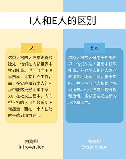 酷价官方邀请码和个人邀请码的区别截图