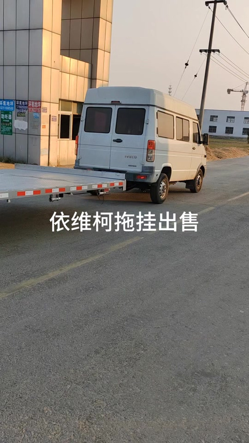 抖音怎么挂购物车卖货图标