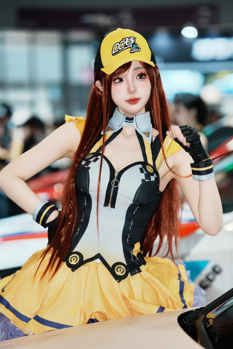 小桔试玩官网图标