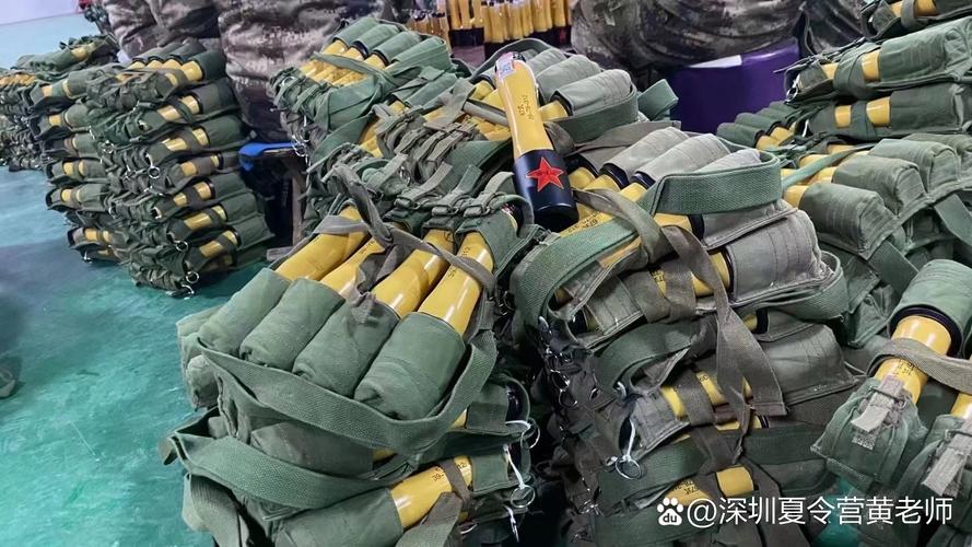 武僧战役 充足库存截图