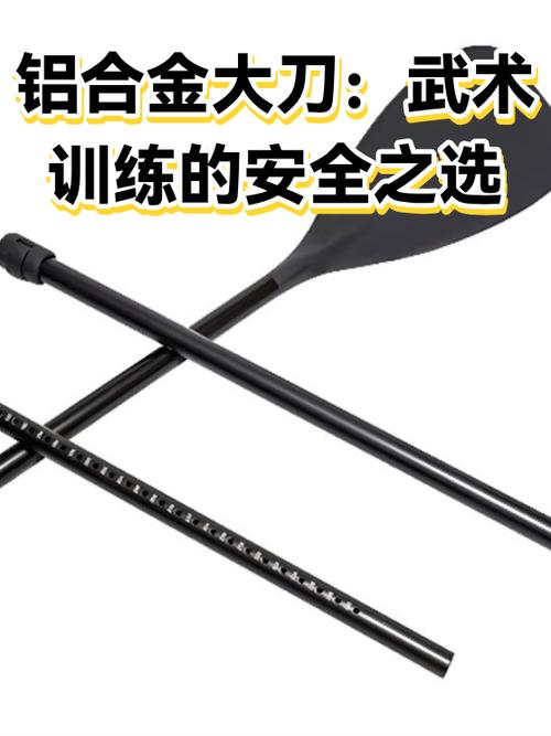 卡巴斯基和360哪个杀毒软件好图标
