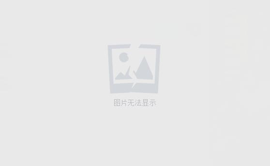 图片损坏怎么修复截图