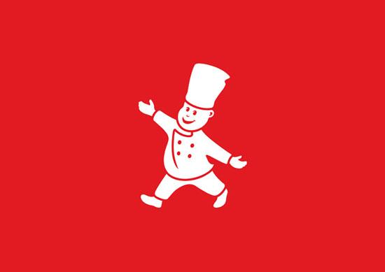 LITTLECHEF下载图标