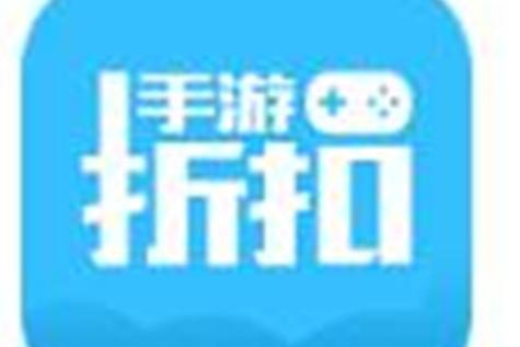 饿了么怎么设置折扣商品不参与满减图标