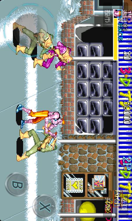 v91game