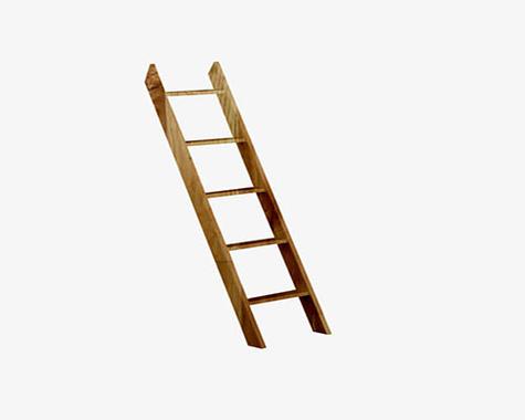 ladder