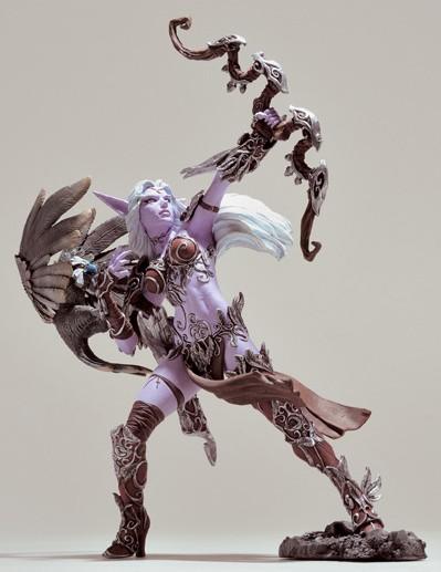 魔女蕾丝娜图标
