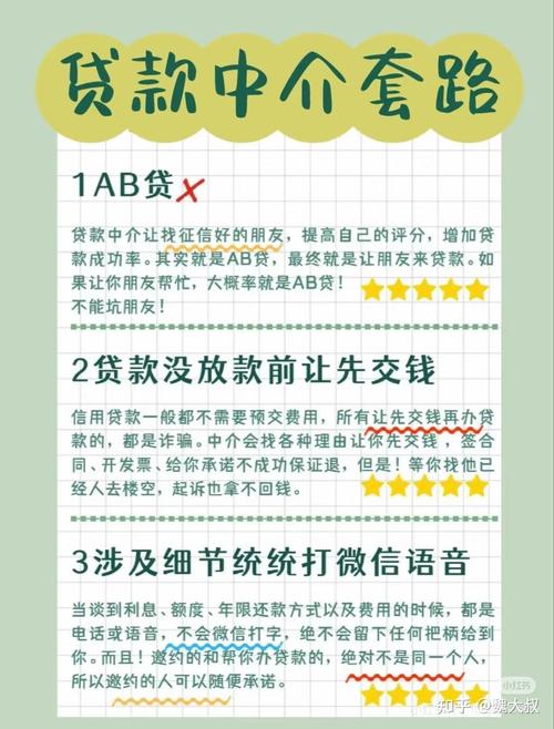 帮助超人贷款图标