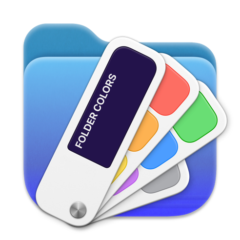 color免登录破解版截图