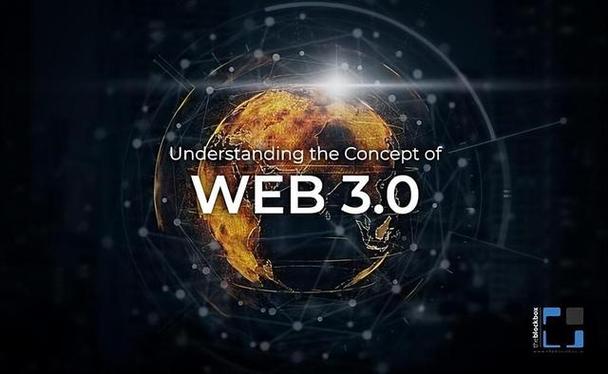 web3官网下载图标