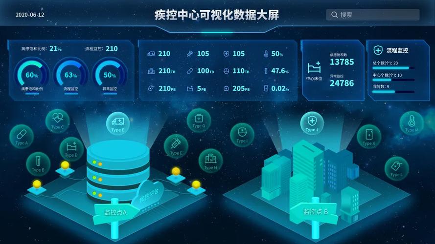 屏蔽仪可以屏蔽蓝牙嘛图标
