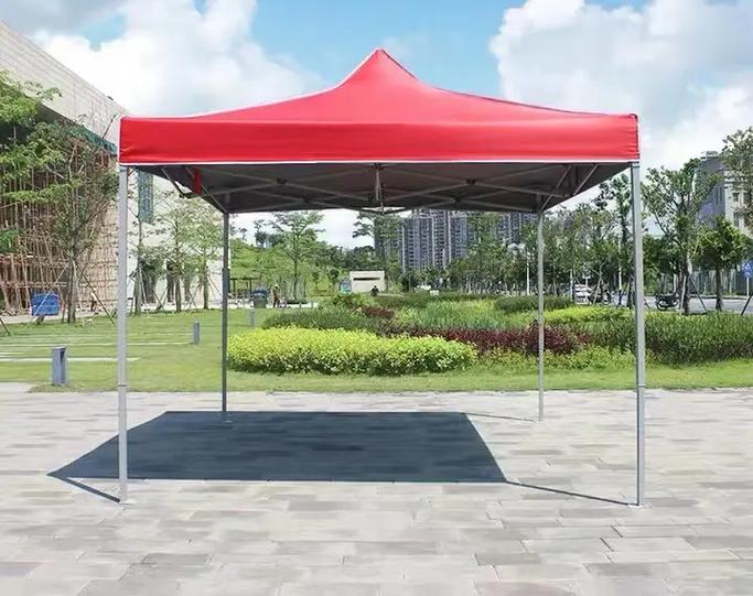 100种帐篷图片截图