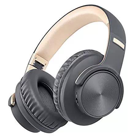 headphones10.3图标