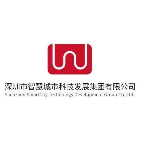 智慧城市科技有限公司图标
