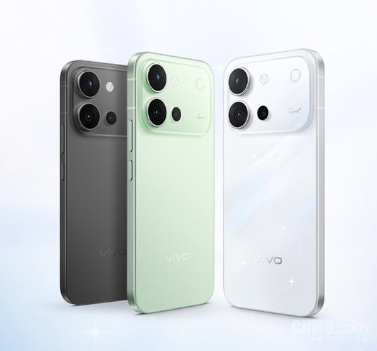 vivos60参数配置及价格图标