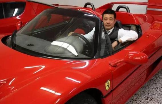 豪哥爱科技图标