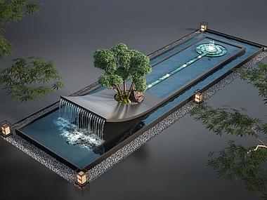 su材质库免费下载图标