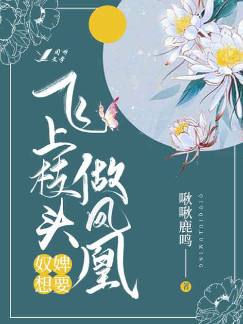凤凰文学
