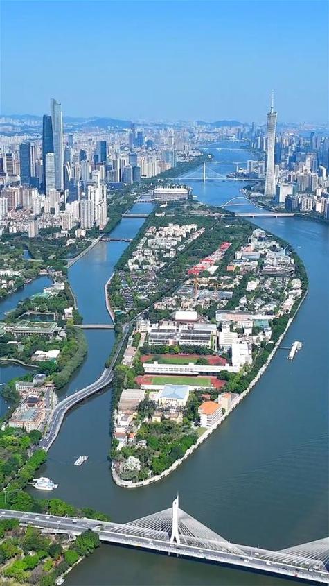 广州攻略经典二日游图标