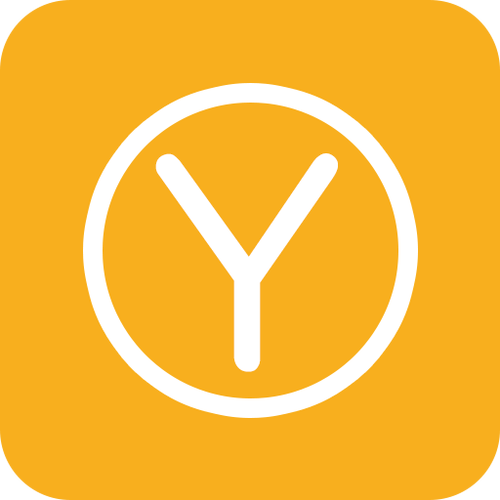 y币充值中心截图