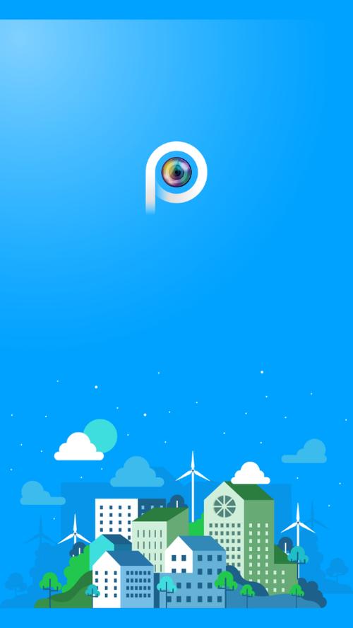 下载睿博士app图标
