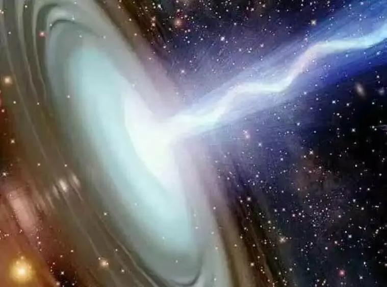 宇宙能量咒语图标