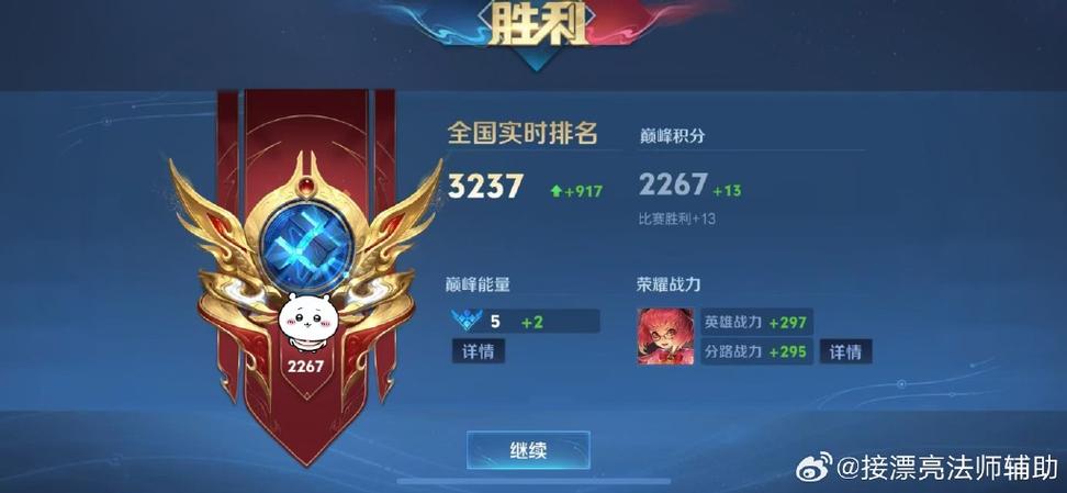 王者荣耀国服标志图标