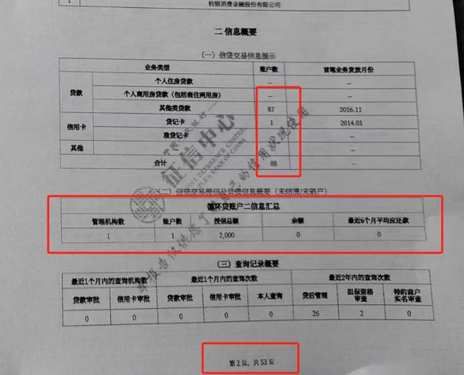 有什么网贷不看征信不看负债截图