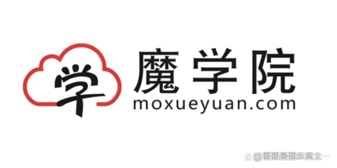 魔学院图标