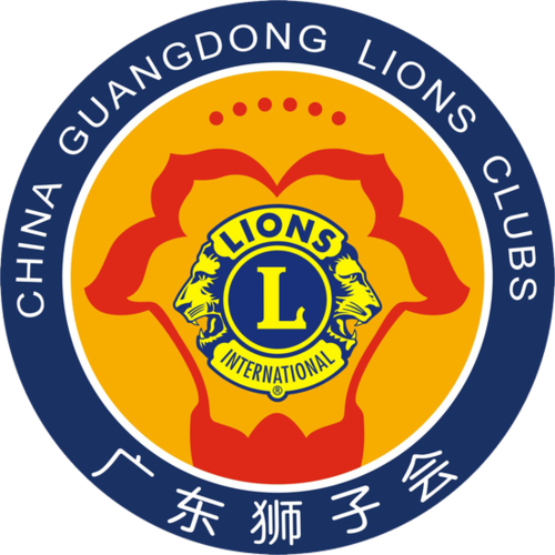 狮子会是个什么组织图标