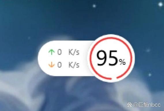 oppoa11卡顿反应慢怎么办图标