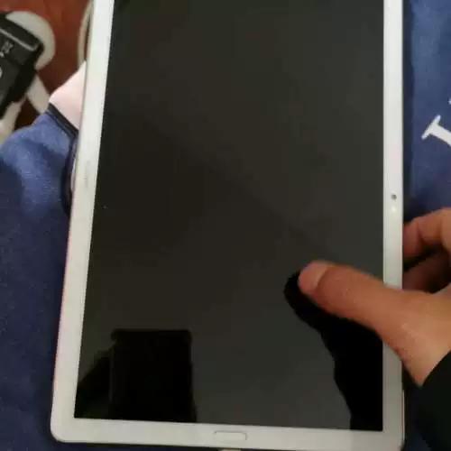 华为平板m6画质不清晰怎么调截图