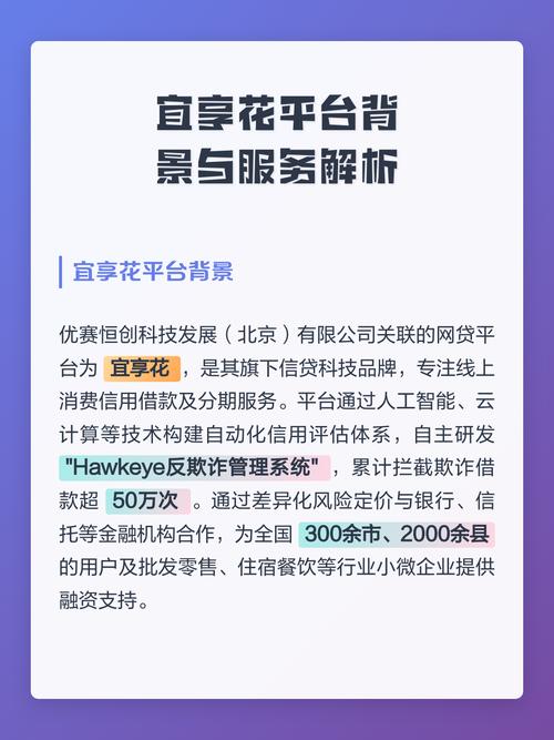 宜享花是什么平台图标