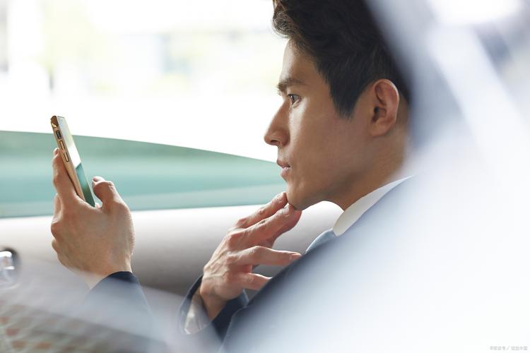 男人故意不接女人电话说明什么图标
