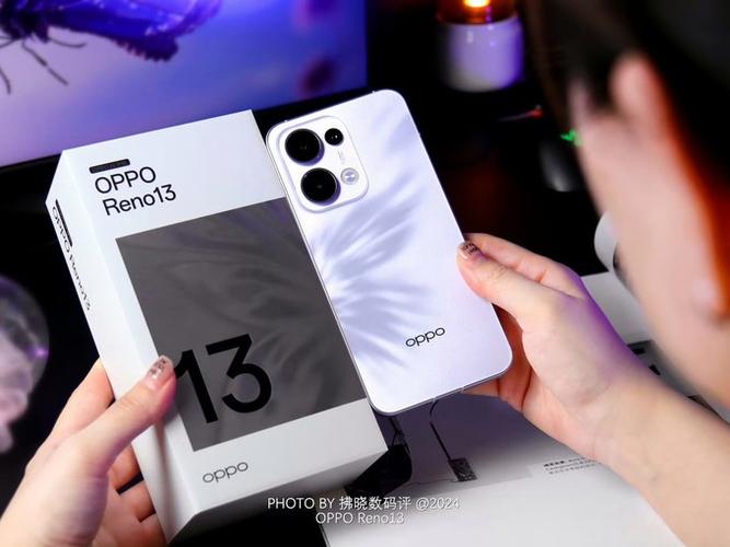 哪些手机是安卓13图标