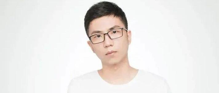 黑马主播图标