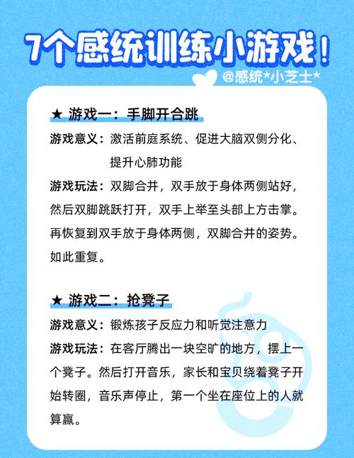 双重感知游戏攻略图标