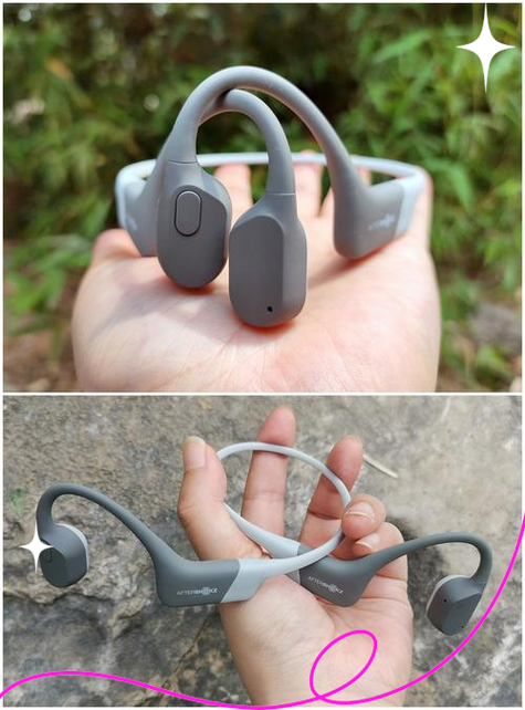 韶音as800不能使用语音助手图标