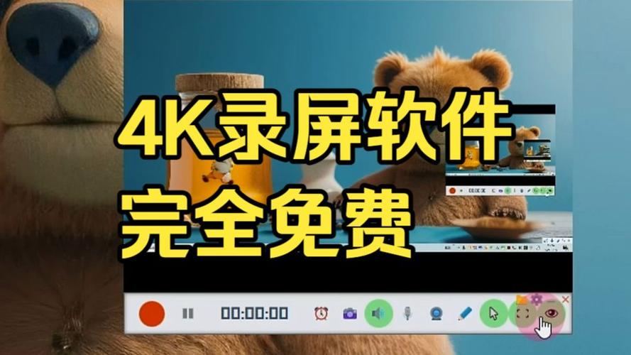 ipad怎么弄全屏幕图标