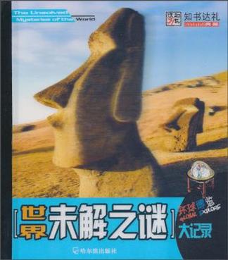 记录世界记录 you 更新日期图标
