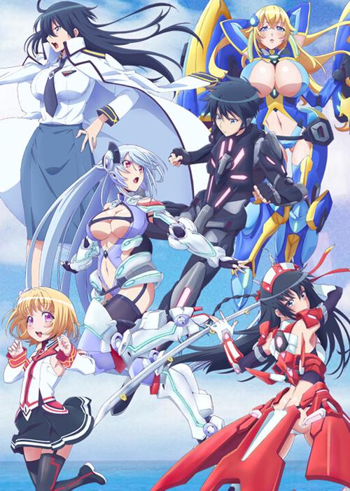 魔装 百度网盘图标