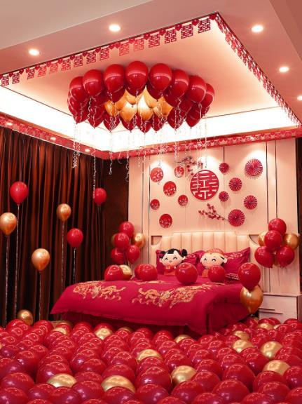 现代婚房装修效果图片图标