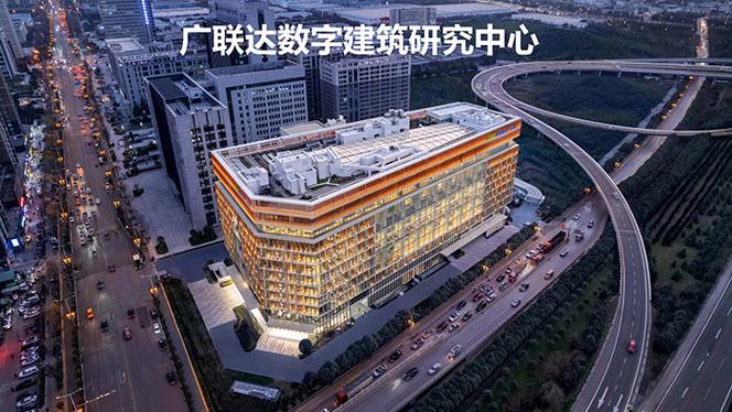 广联达还有希望吗?截图