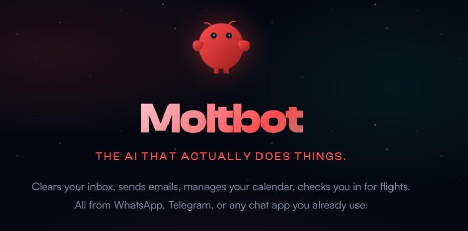 calendarAPP截图