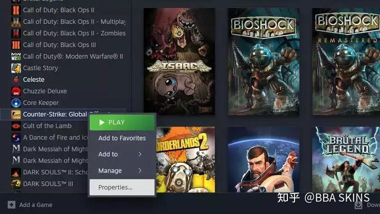 csgo为什么好友邀请进不去图标