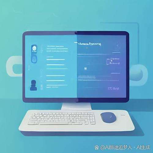 软件安装包可以删除吗图标