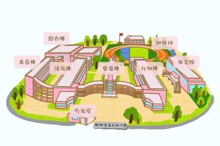 地图怎么做mc图标